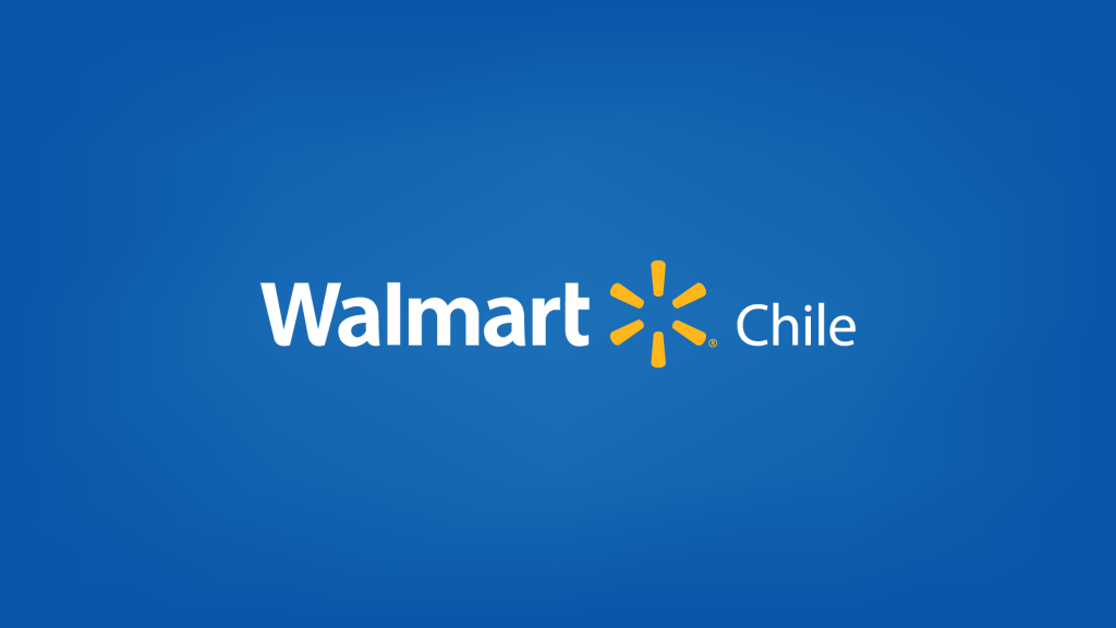 GENERICO WALMART 1920X1080 – WalmartChile