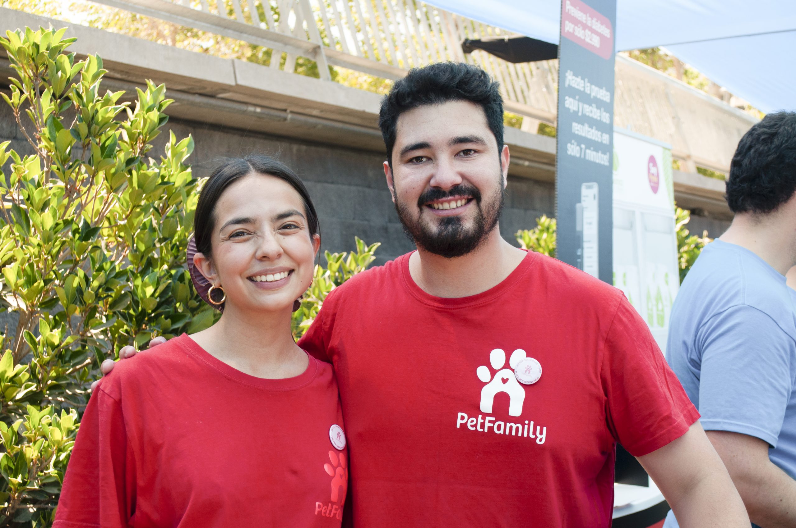 Index of /wp-content/uploads/2022/12