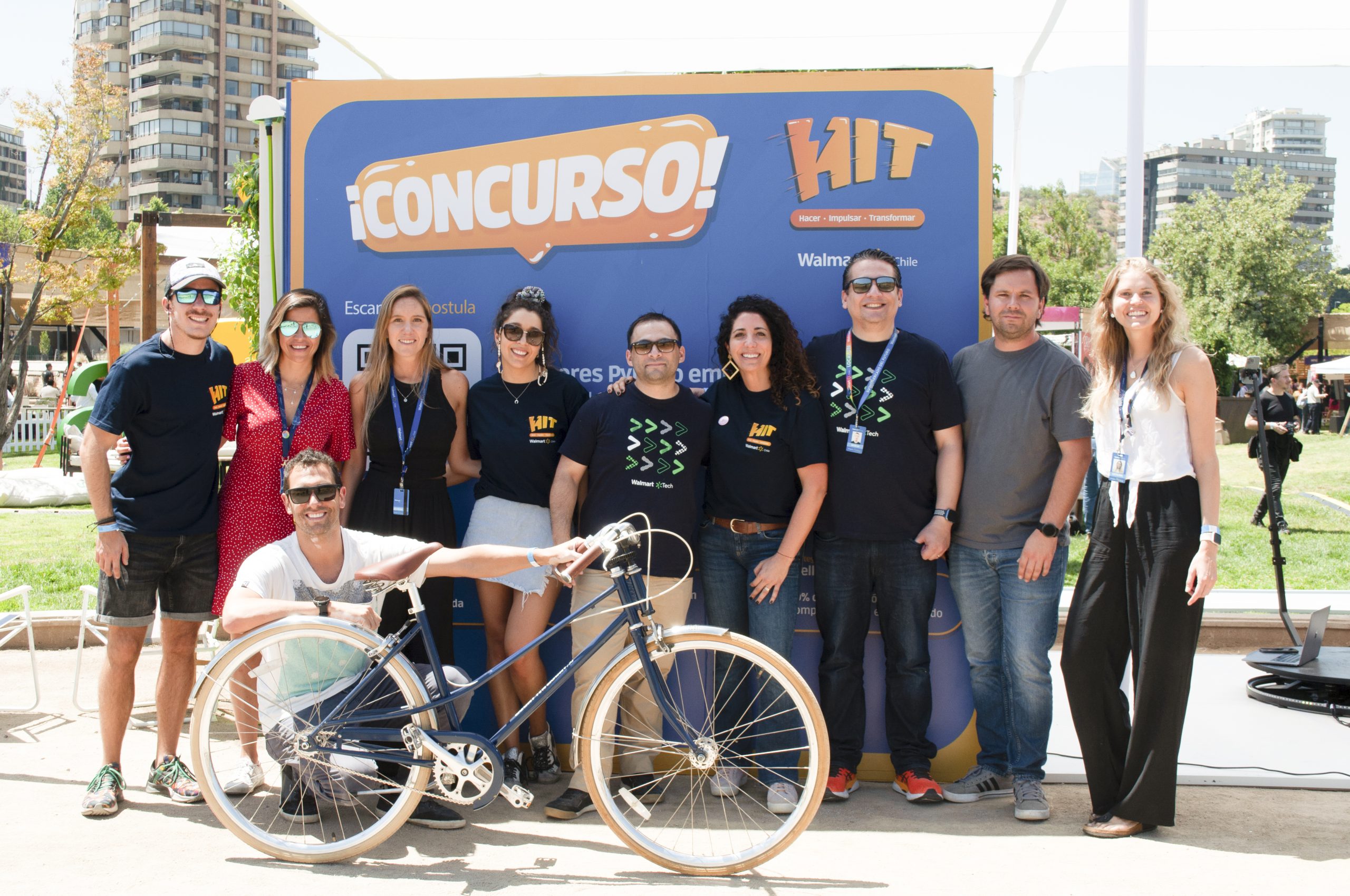 Index of /wp-content/uploads/2022/12