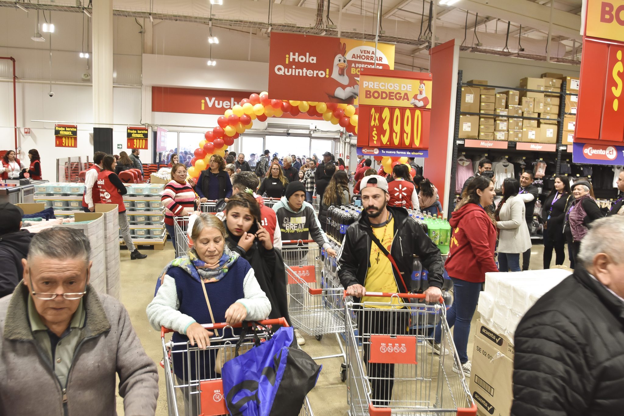 JPG_6492 – WalmartChile