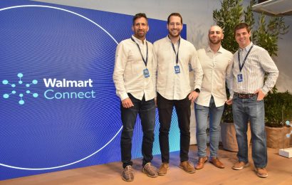WalmartChile – Walmart Chile es uno de los principales actores en la ...