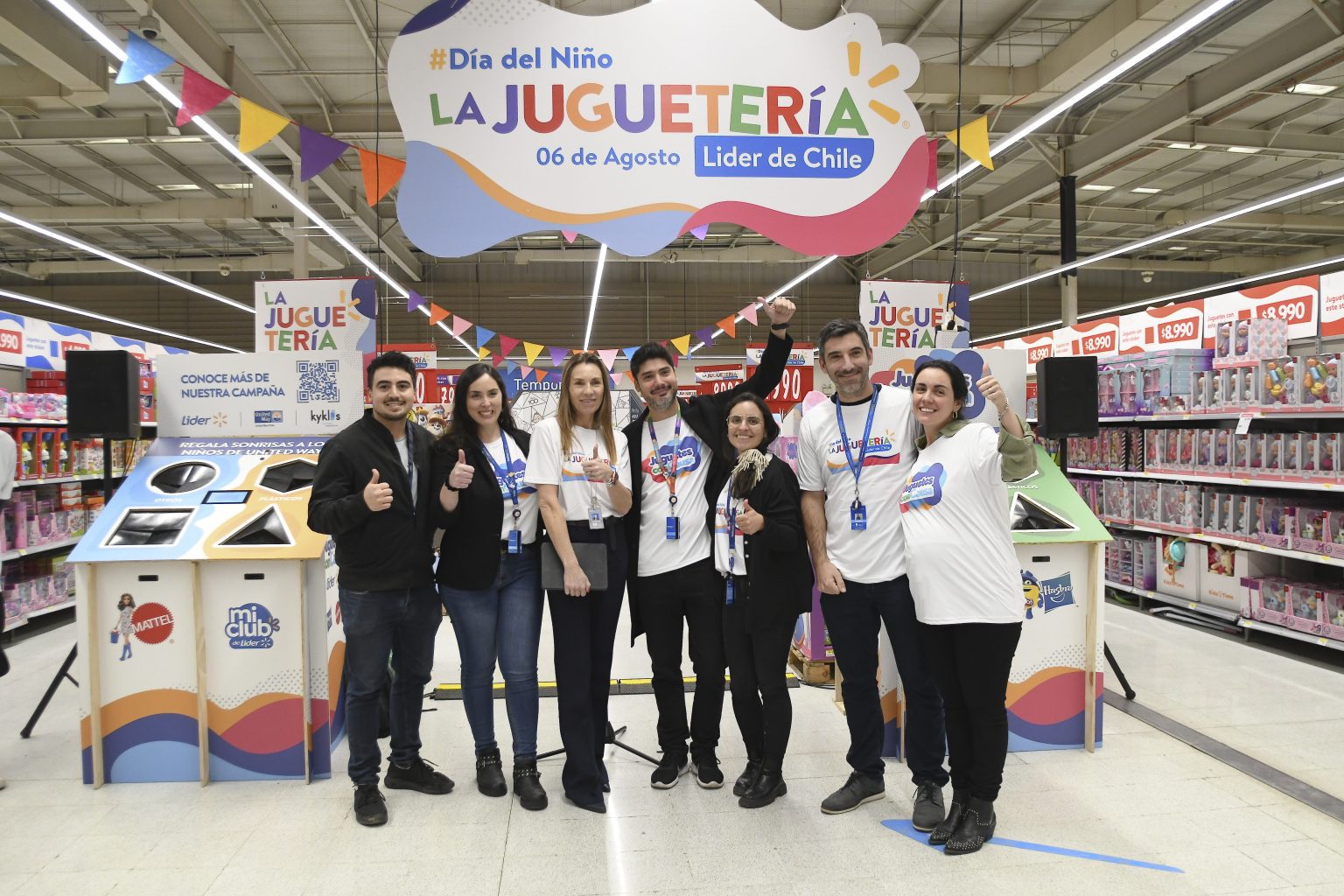 DSC_0160 – WalmartChile