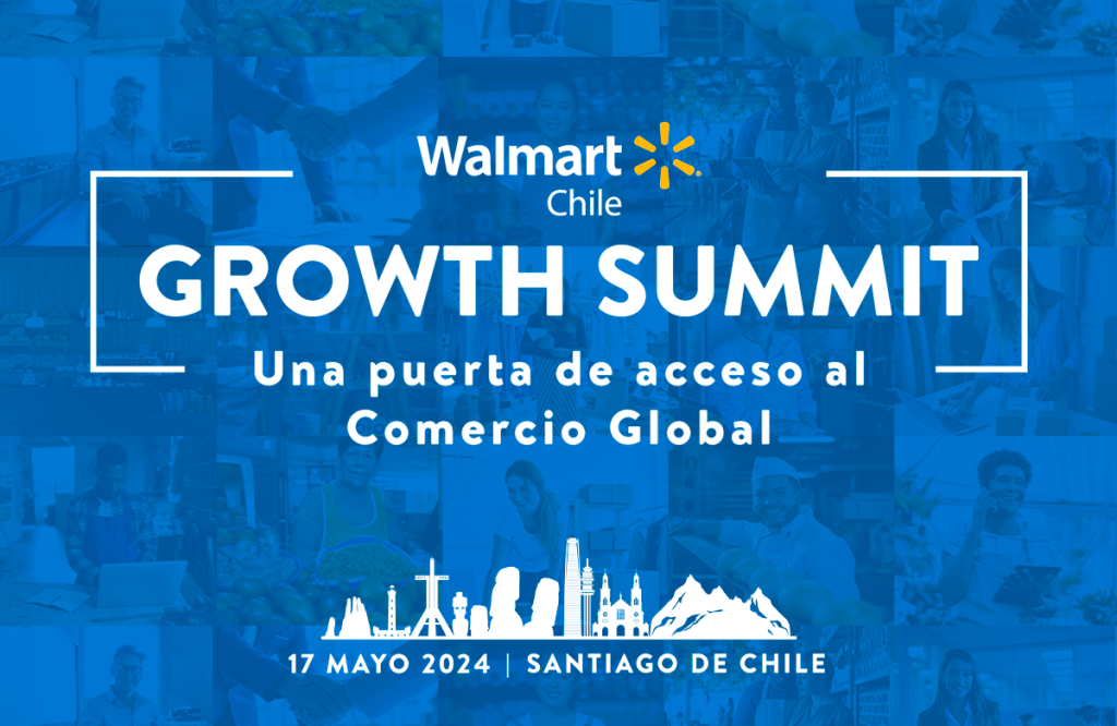 Banner-pagina-Growth-Summit – WalmartChile