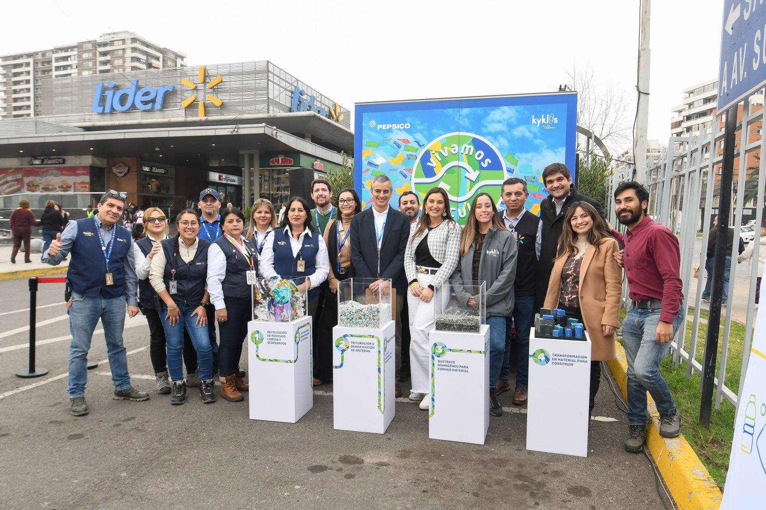 DSC_3958 – WalmartChile