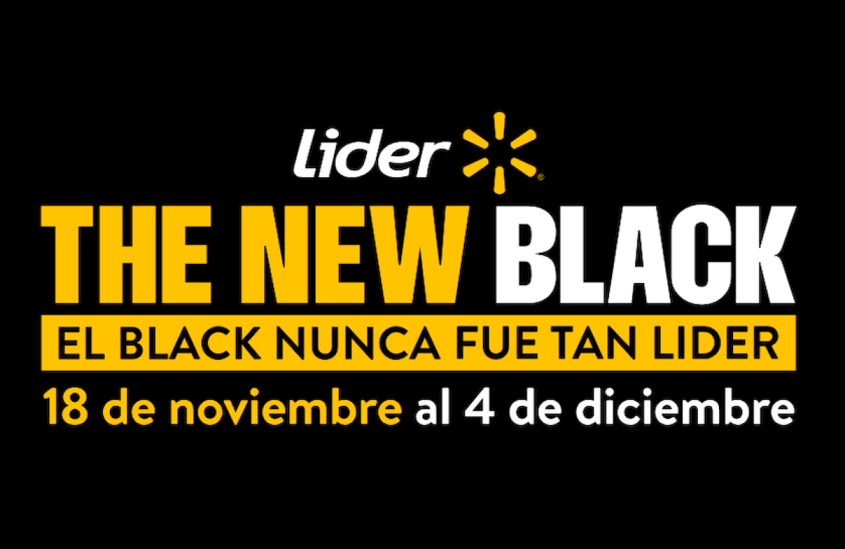 WalmartChile – Walmart Chile es uno de los principales actores en la ...