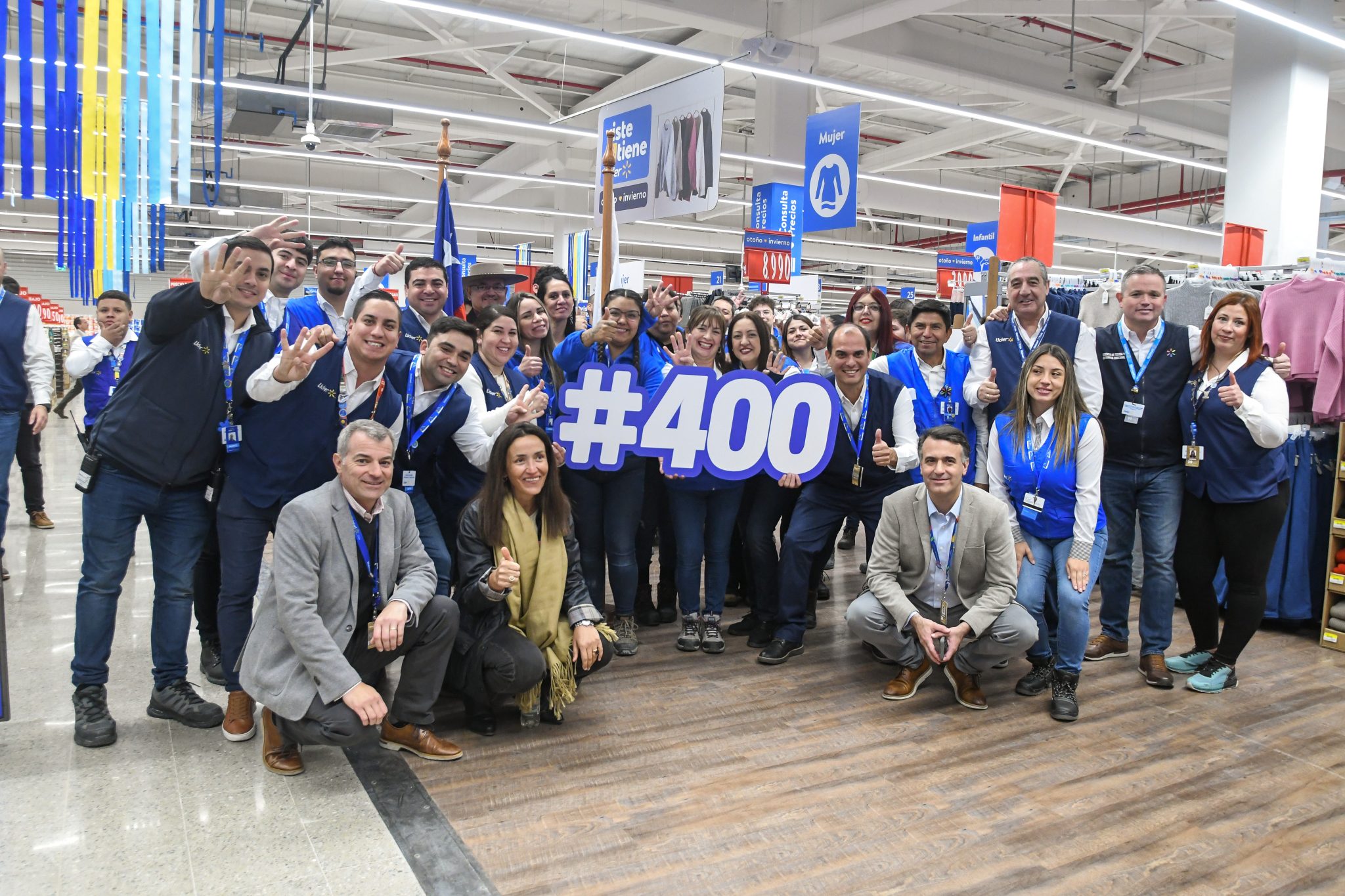 DSC_1846 – WalmartChile