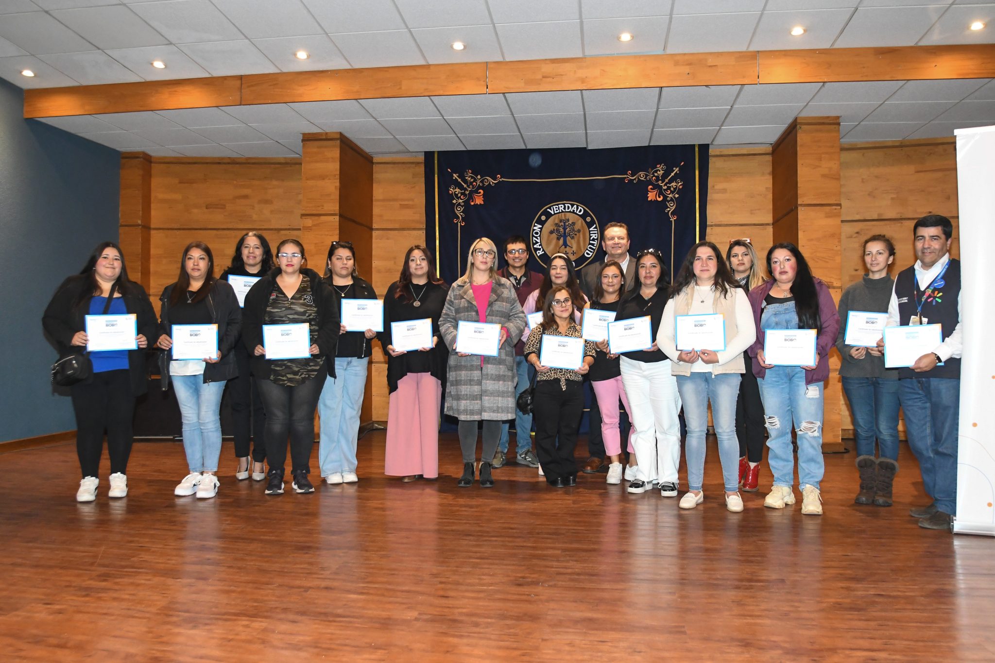 DSC_3243 – WalmartChile