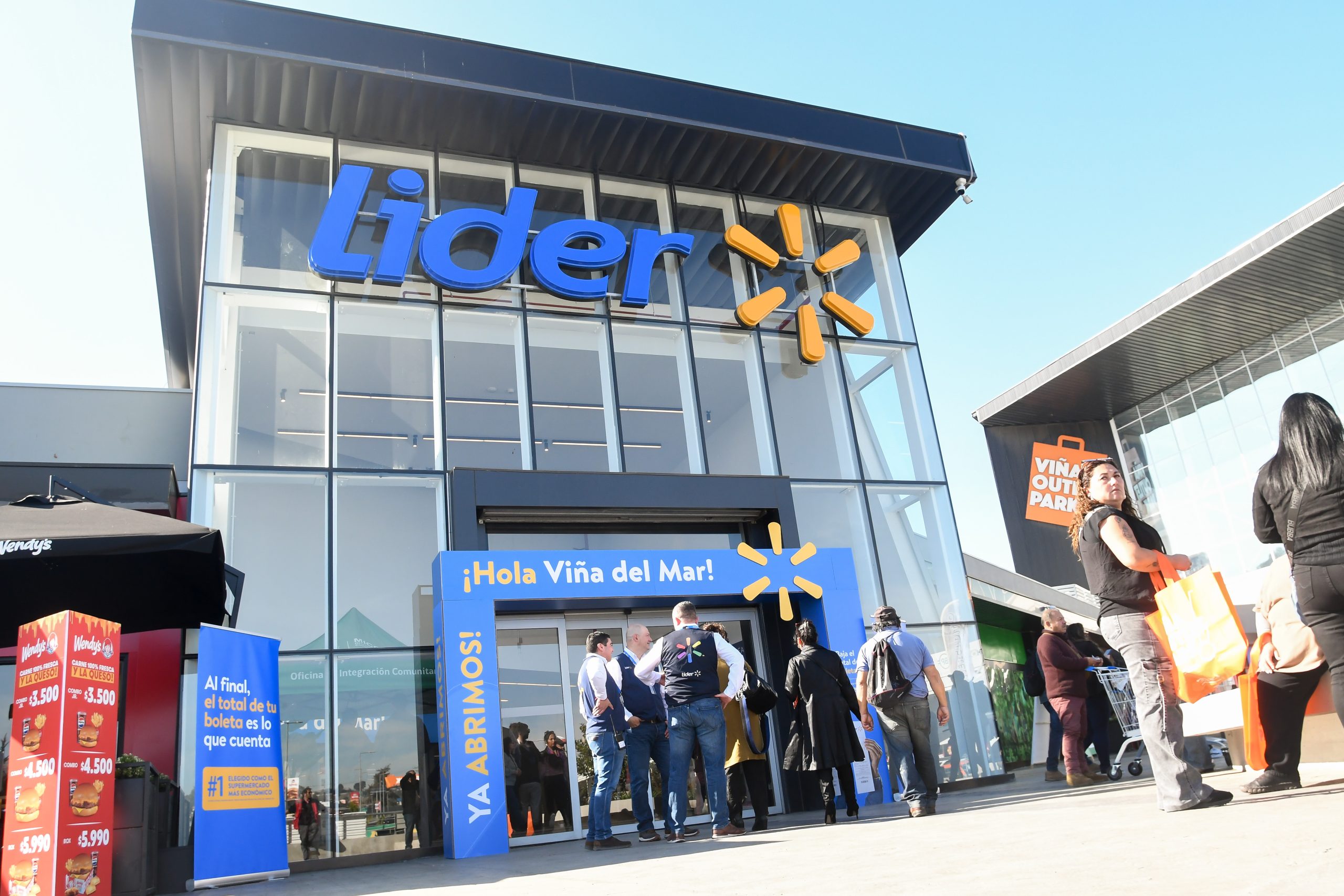 DSC_3248 – WalmartChile