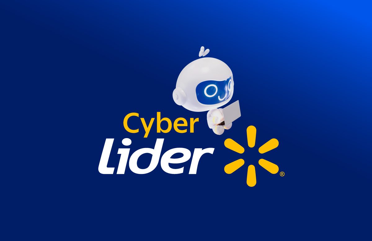 WalmartChile – Walmart Chile es uno de los principales actores en la ...