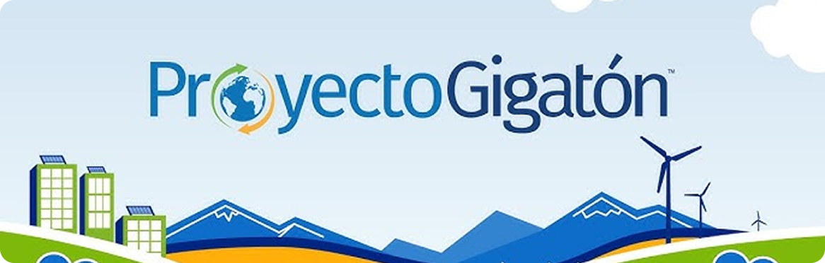 proyecto-gigaton – WalmartChile