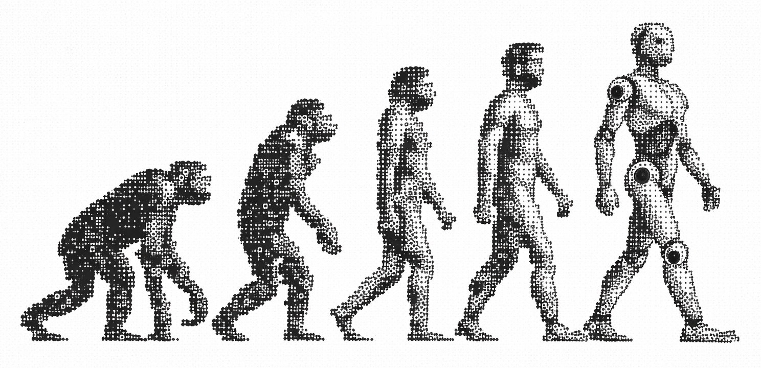 ¿Para qué usan los chilenos la Inteligencia Artificial? Una revolución ...