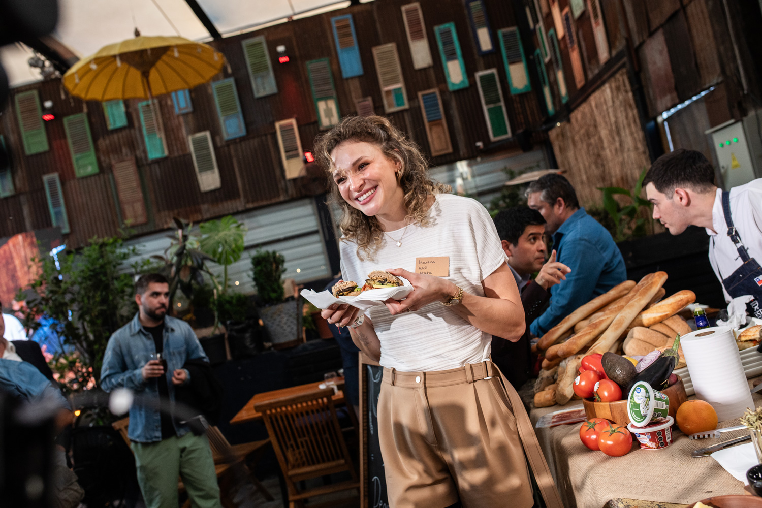 martina-weil-02 – WalmartChile