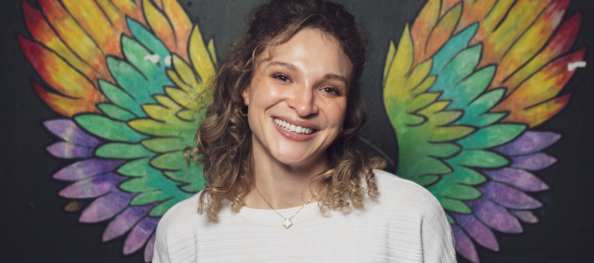 martina-weil – WalmartChile