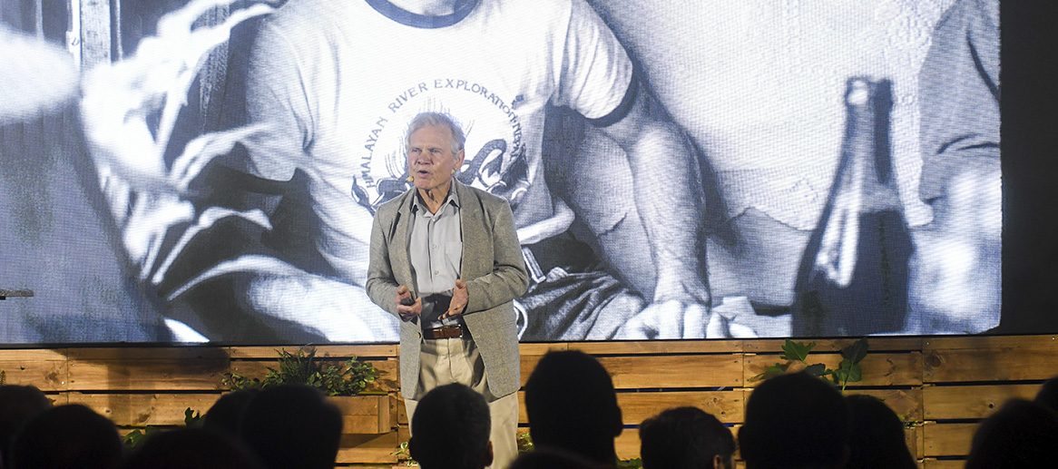 Wild Rick – WalmartChile